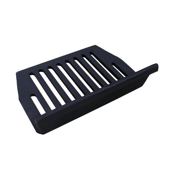 Alpha Inset Grate Frame - StoveSpareGlass