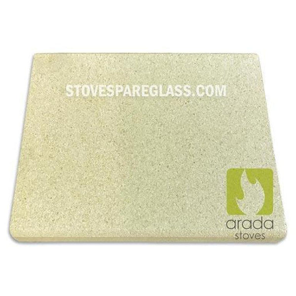 Arada Fire Bricks - StoveSpareGlass
